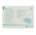 3M Tegaderm Film Sizes 2x2 , 4x4 , 4x10 used for Caesarean Section ...