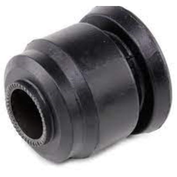 Upper Arm Bushing for Mitsubishi Adventure ( ALL ) | Lazada PH