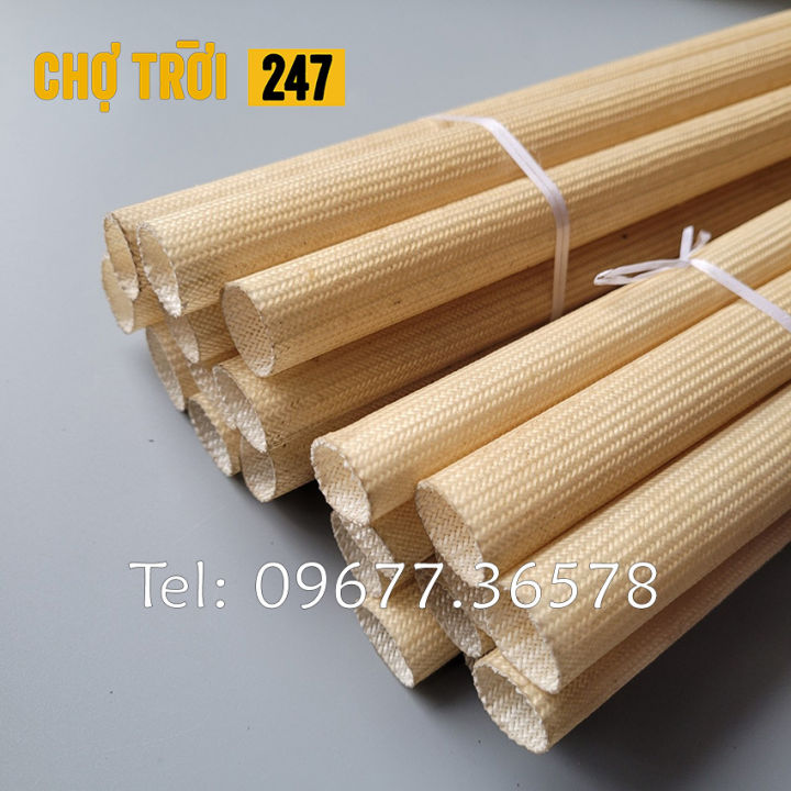 Ống Gen cách điện sợi thuỷ tinh, Ông gen chịu nhiệt amiang thuỷ tinh ...