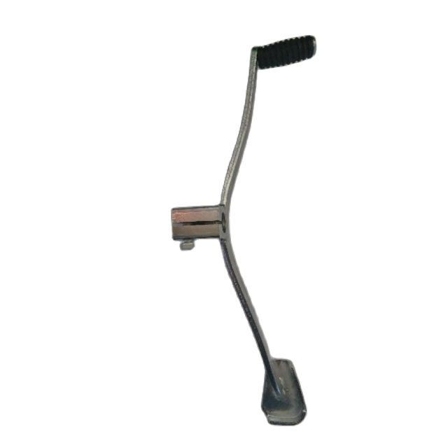 Shifter for Wave100 | Lazada PH