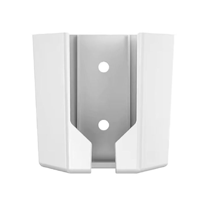 Router Wall Mount Ethernet Adapter Holder Starlink Wall Mount Bracket ...