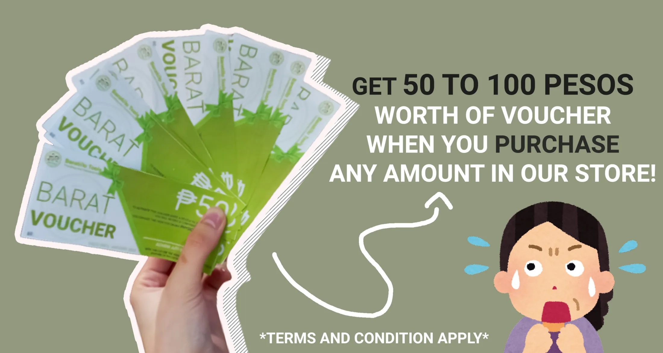 Original PVC Tee 2x2", 3x2", 3x3" & 4x4" | Lazada PH