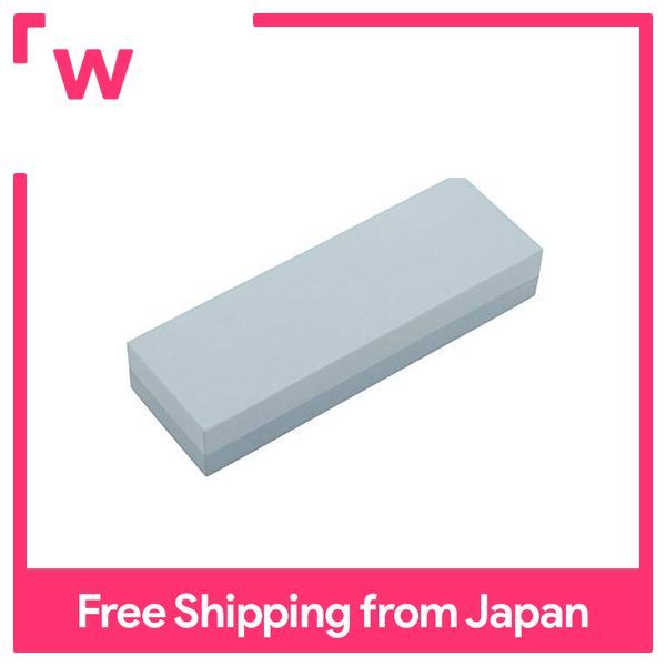 [KAI] Ultra Fine & Medium Grit Knife Sharpening Kit (#1000และ #400 ...