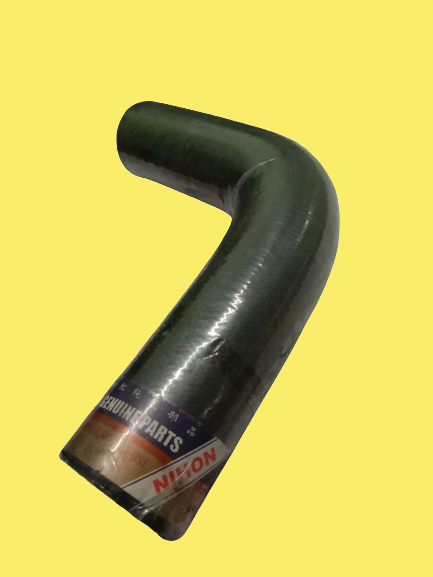 MITSUBISHI CANTER MC-125070 TB-515 RADIATOR HOSE UPPER | Lazada PH