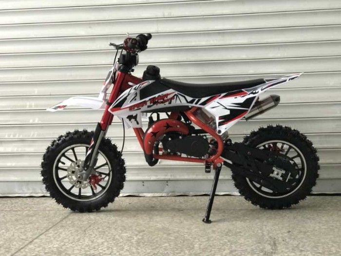 kejutan murah Mini Motors Trail untuk Anak Original Rangka Besar Atau ...