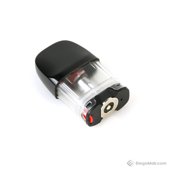 EMPTY CARTRIDGE CALIBURN G2 GK2 ORIGINAL SATUAN | Lazada Indonesia