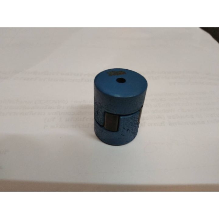 MARTIN ยอย ยอยยางลดการสั่นสะเทือน (Jaw Coupling) MARTIN ML Series Model ...