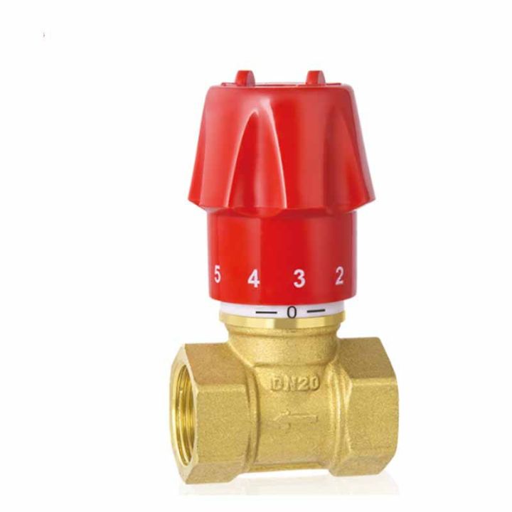 Parry Factory One-Way Regulating Valve 4 Sub- 6 ss Automatic Internal ... Parry Factory One-Way Regulating Valve 4 Sub- 6 ss Automatic Internal ...