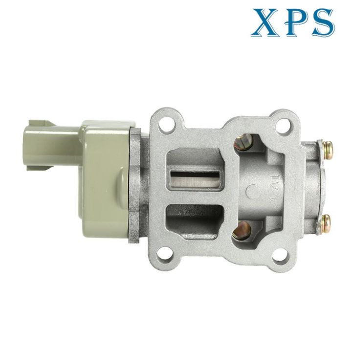 xps New Idle Air Control Valve IACV IAC for Honda Civic CX DX EX HX LX ...