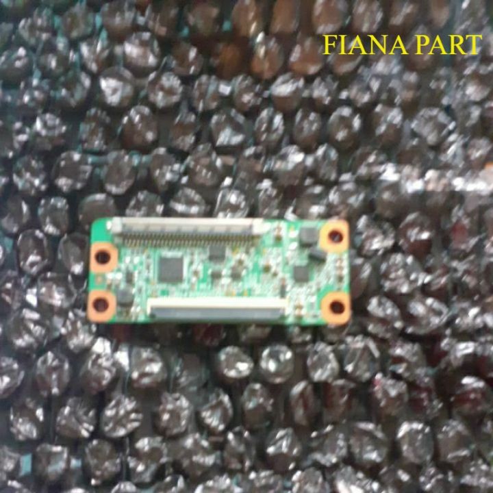 T con TV LED 32 IN ( HV320WHB-F70) | Lazada Indonesia