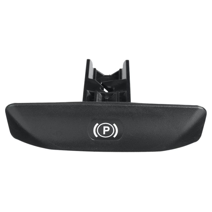 Car Parking Brake Pull Handle Switch for Mercedes Benz W204 W207 W212 ...