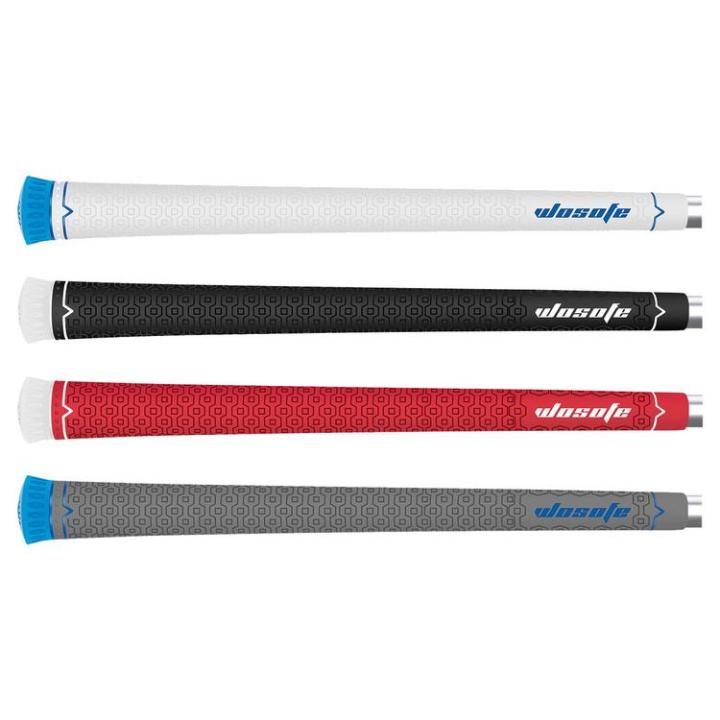 Golf Grip Soft Golf Club Grip Innovative New Grip Feel Golf Club Grip ...