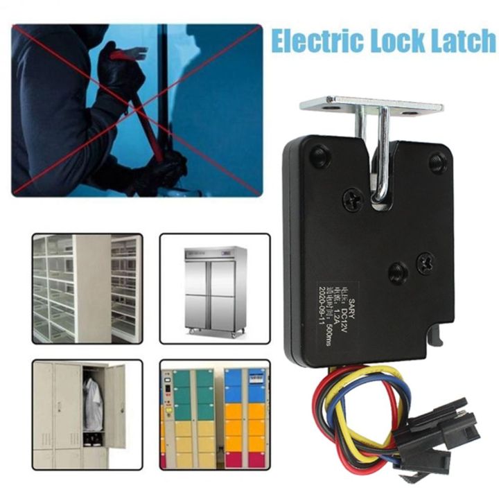 PEANUTAU Unmanned DC Locker Vending Machine Drawer Storage Cabinet ...