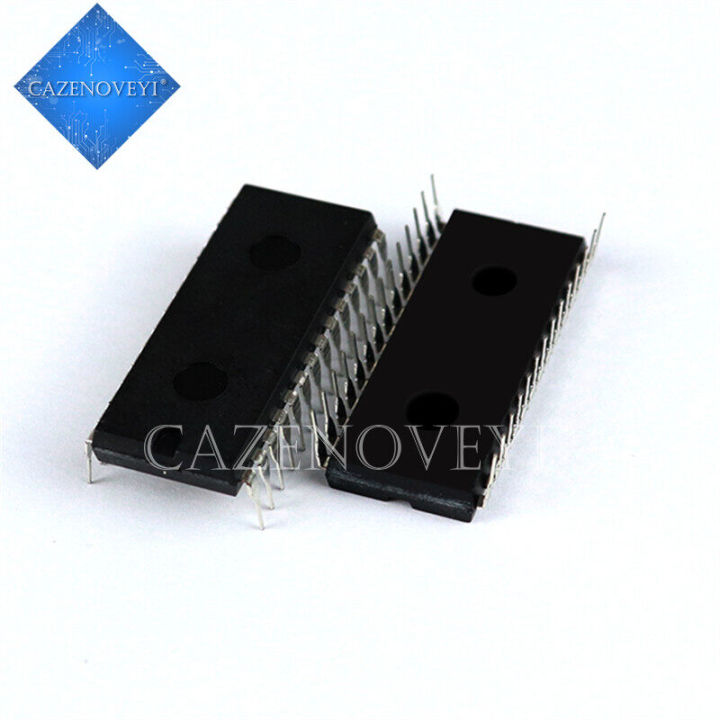 Ice Cream Cart MC68HC11F1 PLCC 8-BIT MICROCONTROLLER – ORBIT ELECTRONIC ...