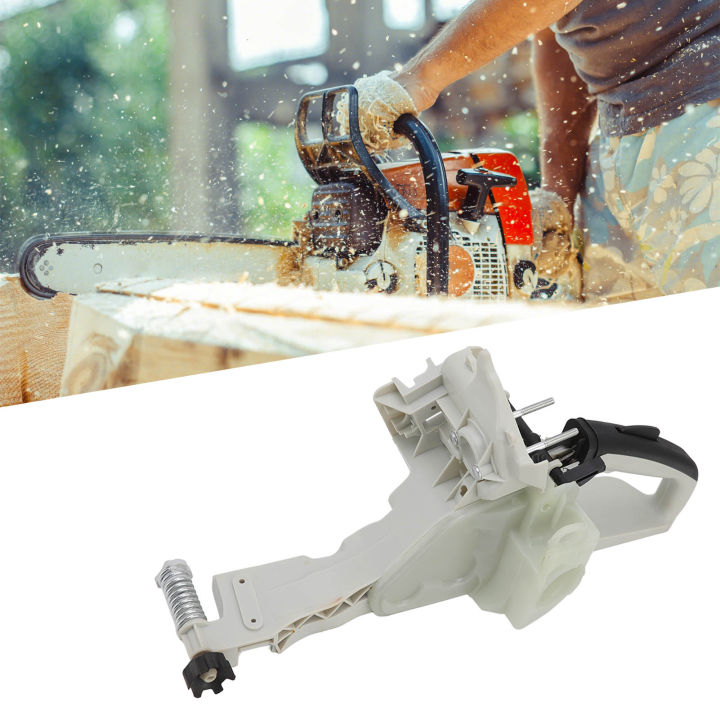 Gas Tank Housing Handle Non Damage Corrosion Resistant Gas Fuel Tank ...