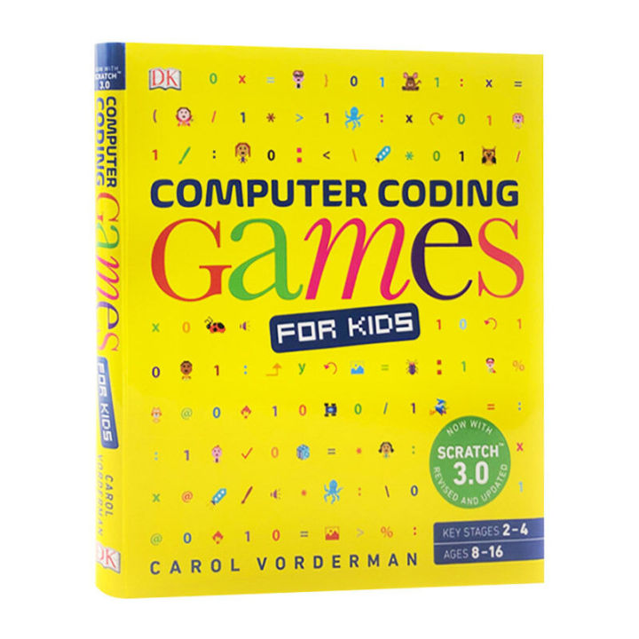 Computer coding games for kids | Lazada PH