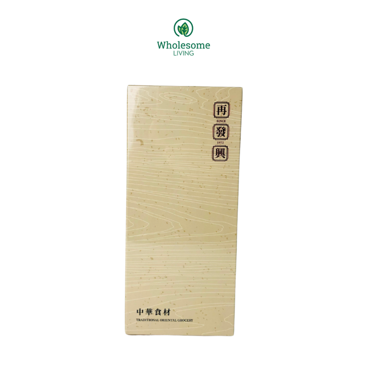 WholeLife Pu Tien Thin Mee Sua 380g | Lazada