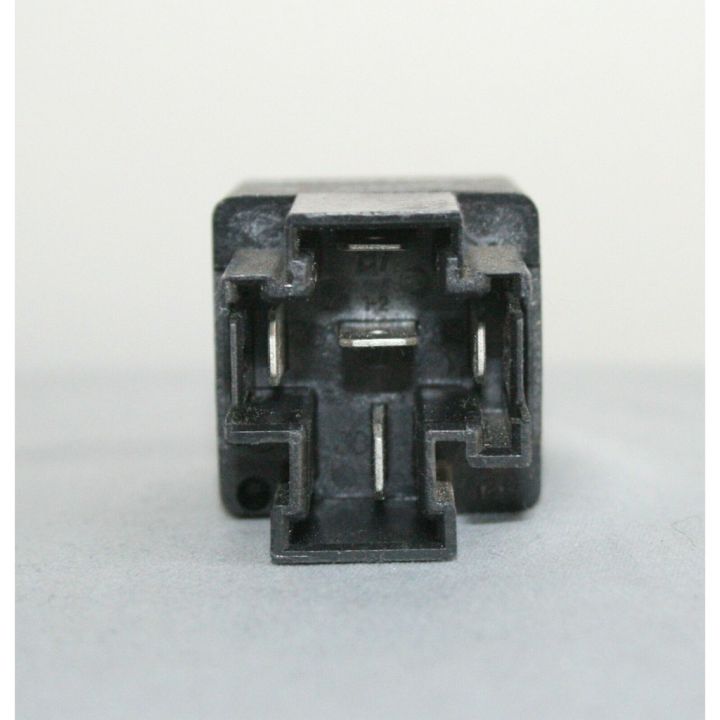 Mitsubishi Starter relay, Fan relay MR301971 Japan surplus | Lazada PH
