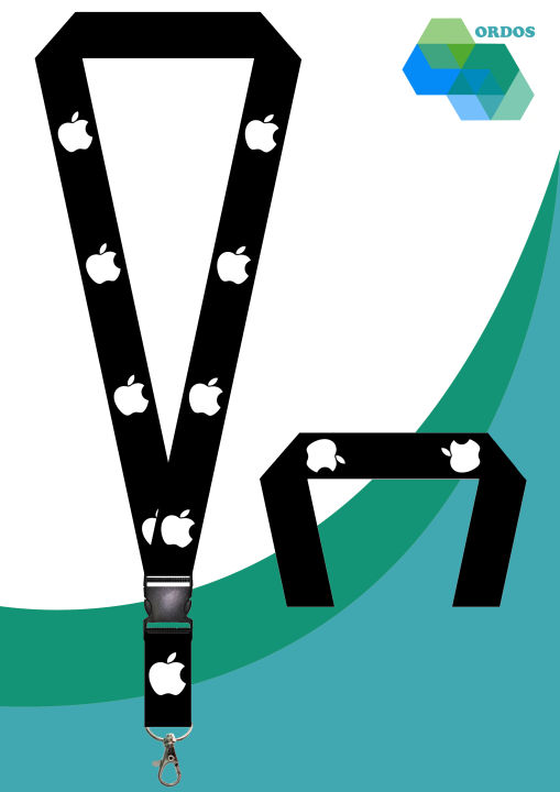 APPLE ID LACE / LANYARD | Lazada PH