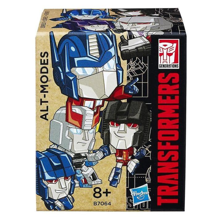 Transformer blind bag ของแท้ ลิขสิทธิ์แท้ | Lazada.co.th