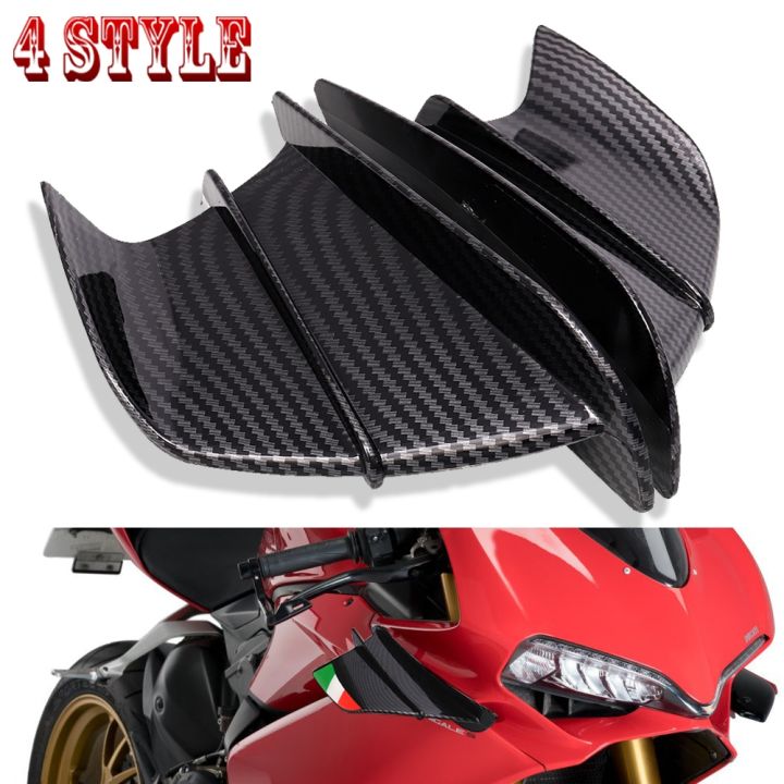 For Bajaj Pulsar Ns 200 Ns200 Benelli Trk 502x 502 Tnt 125/300/600 ...