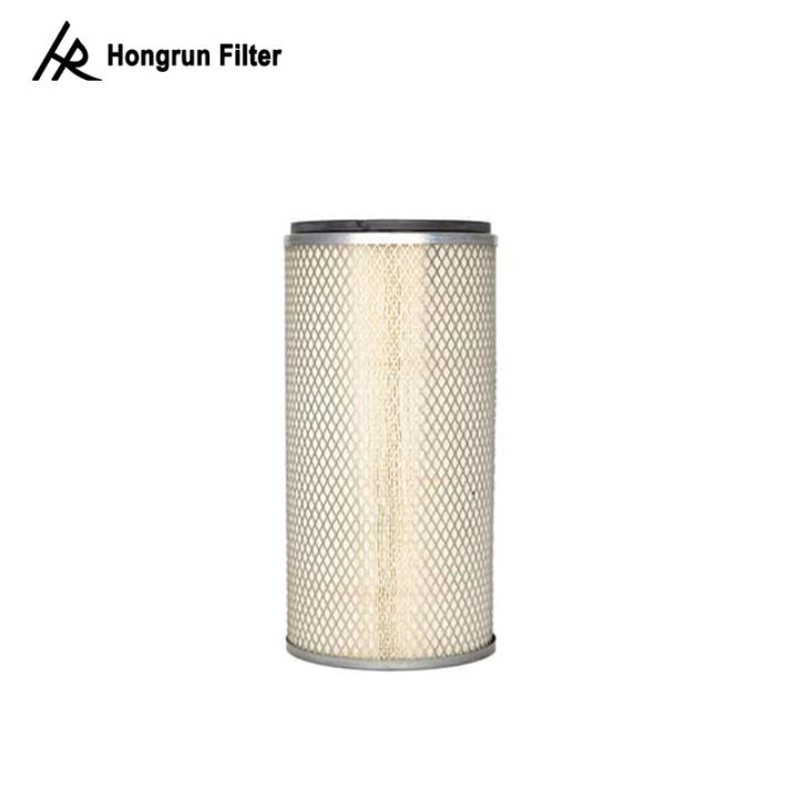 Huida Air Filter AF821M AF421M + AF821M 69008903 + 69008859 007704-001 ...