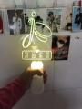 [HÀNG CÓ SẴN] LIGHTSTICK JACK Đóm Phương Tuấn J97 + kèm quà | Lazada.vn