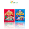 UFC Fun Chow Rice Mix Meaty and Seafood Yang Chow | Lazada PH