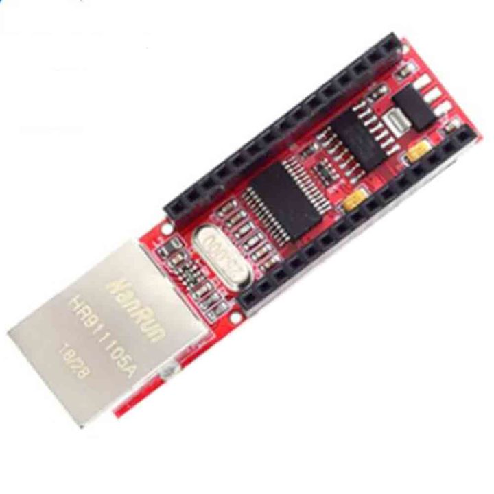 Nano With the bootloader compatible Nano 3.0 controller for arduino ... Nano With the bootloader compatible Nano 3.0 controller for arduino ...