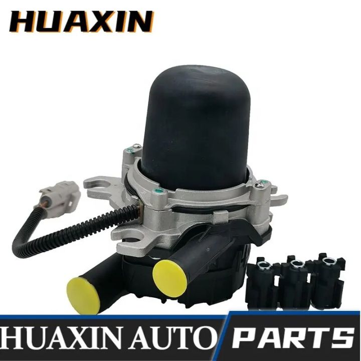 Air Pump Assembly 17610-0C010 176100C010 For Toyota 4Runner Sequoia ...