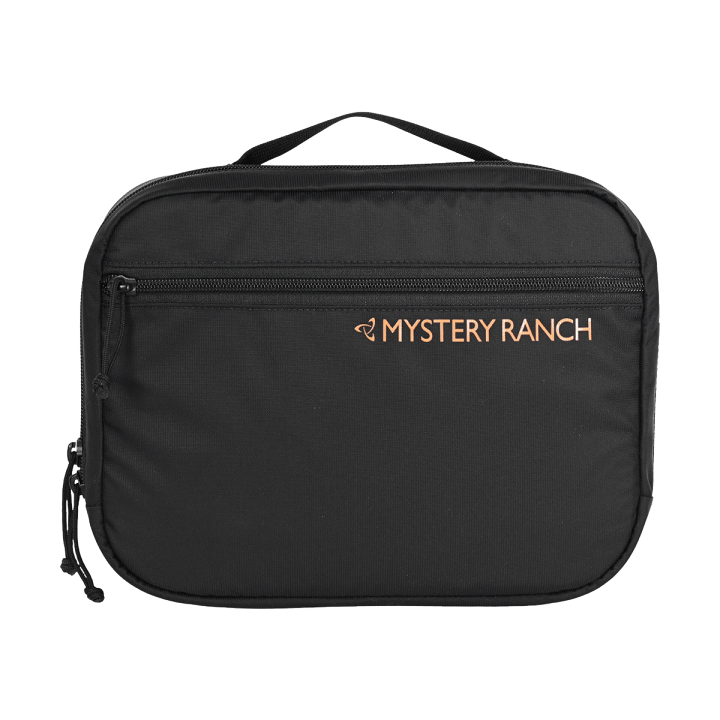 Mystery Ranch Organizer Mission Control Bag | Lazada PH