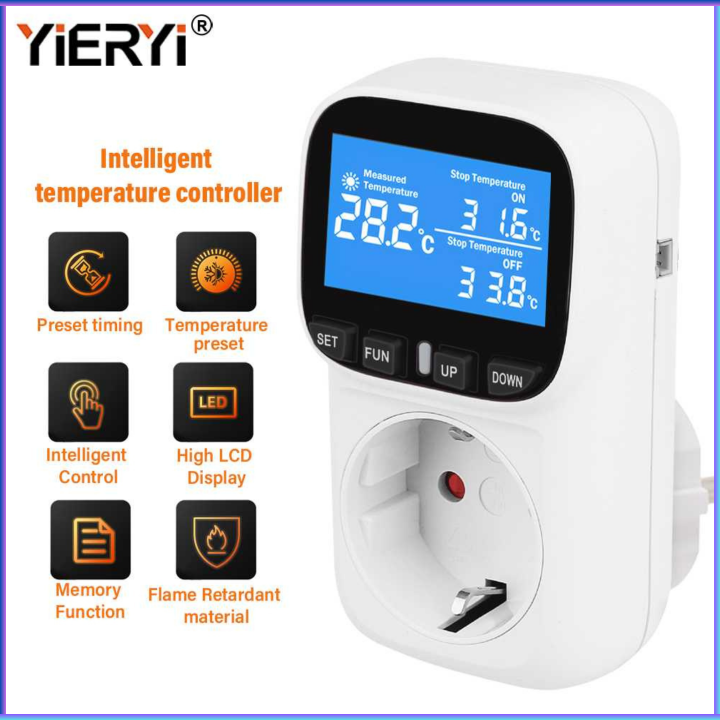 PENGIRIMAN CEPAT YIERYI Stop Kontak colakan dinding on off listrik ...