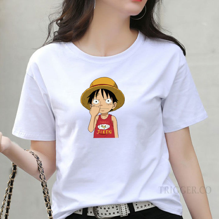 KAOS BAJU ANIME TERBARU / KAOS ANIME ONE PIECE / KAOS MONKEY D LUFFY ... KAOS BAJU ANIME TERBARU / KAOS ANIME ONE PIECE / KAOS MONKEY D LUFFY ...