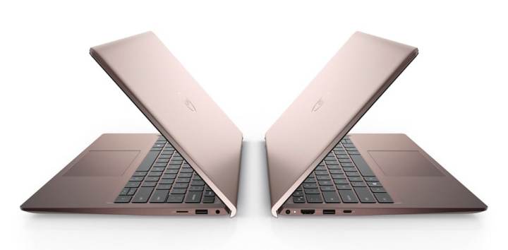 Dell Inspiron 14 5000(5415) AMD Ryzen™ 5 5500U processor, AMD Radeon ...