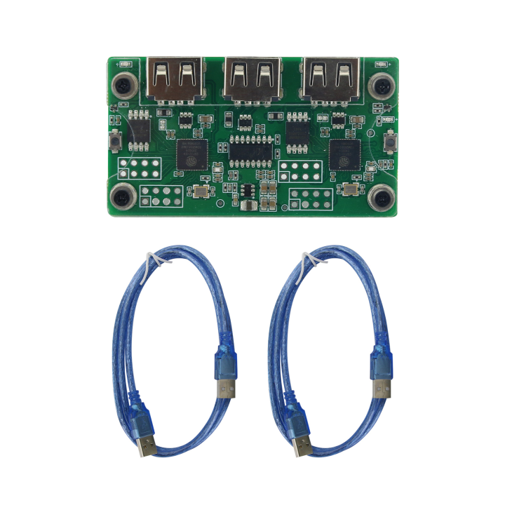 ⭐⭐⭐MAKCU arduino Development Boards ESP32-S3 | Lazada PH