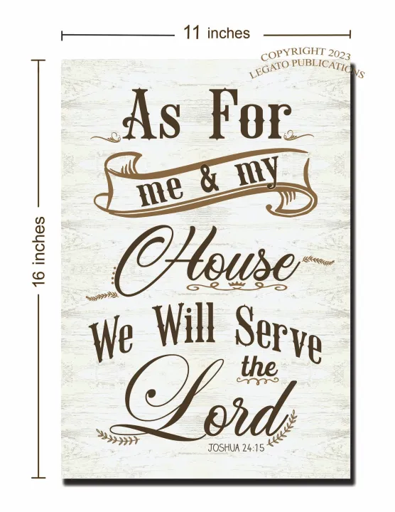 Bible Verses Quotes Joshua 24 Isaiah Psalm Proverbs 16:3 Isaiah ...