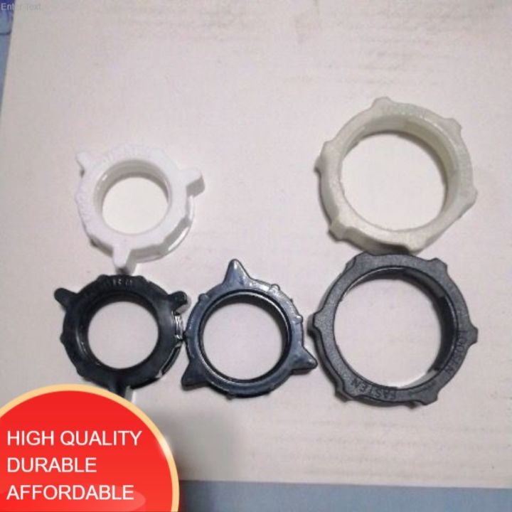 fan Lock Small Medium Large | Lazada PH