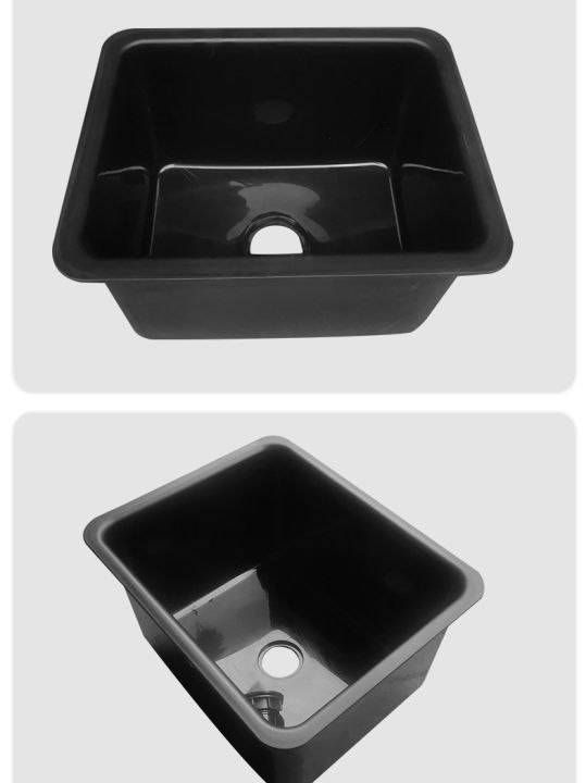 Laboratory sink platform laboratory pp sink plastic special sink filter ...