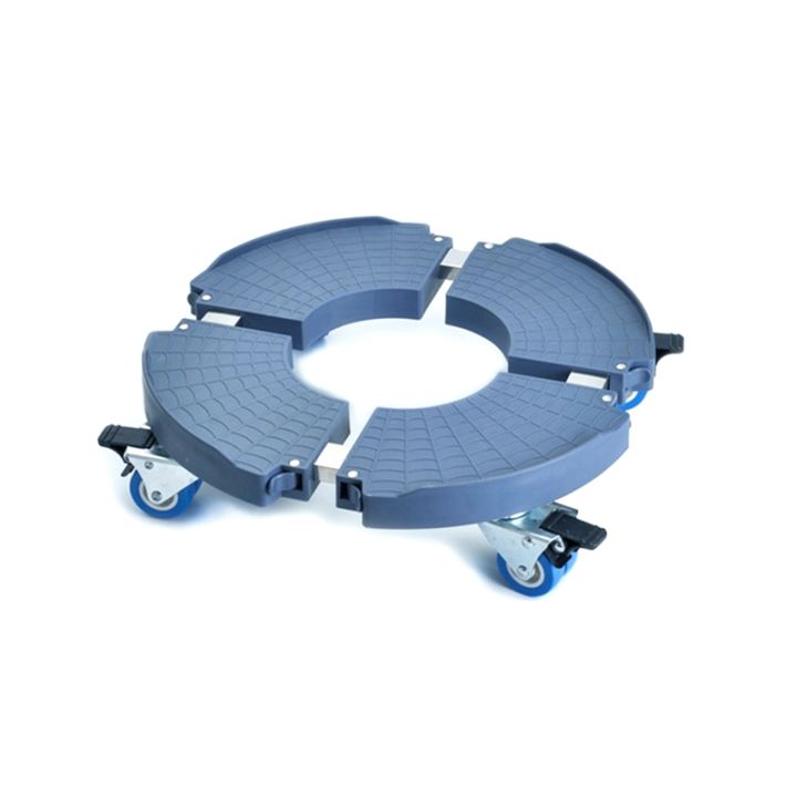 Washing Machine Base Washing Machine Stand Wave Wheel Bracket Base ...