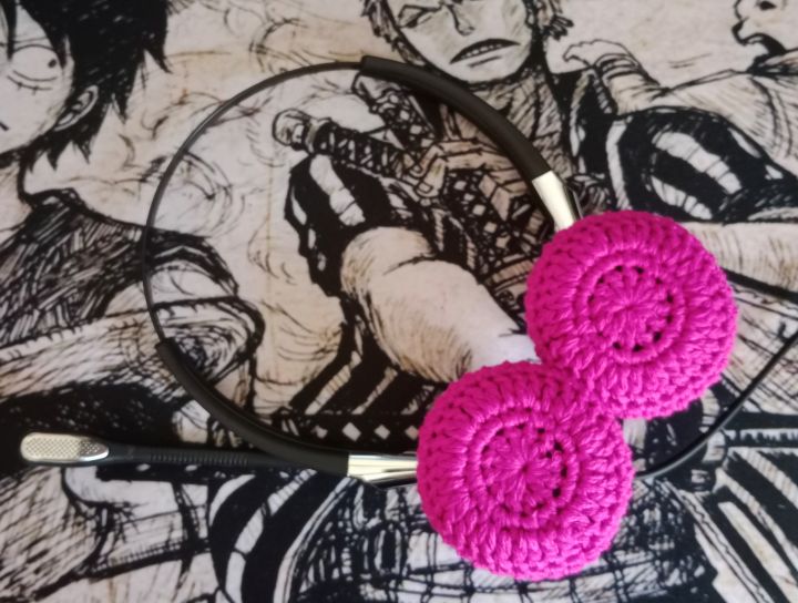 JABRA BIZ 2400 MODEL HEADSET COVER / FOAMIES | Lazada PH