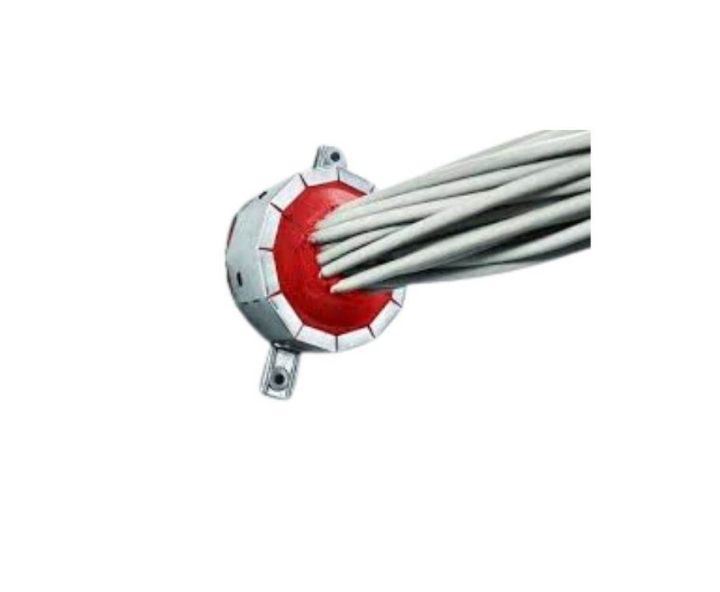 Fire Stop Cabling for Box Panel | Lazada Indonesia