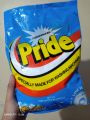 Pride Laundry Detergent Powder 1KG | Lazada PH