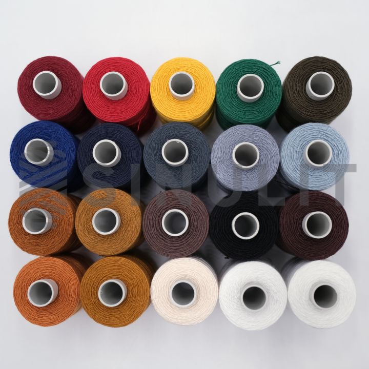 Ticket 30 300M Sewing Thread Sinulid | Lazada PH
