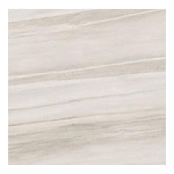 BOONPLUS กระเบื้อง MINERAL BROWN (TRJ9815)60X60 CM | Lazada.co.th