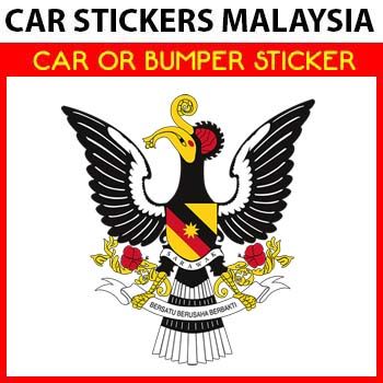 Car Sticker BIG Lorry Lori Truck - JT Sarawak CSM | Lazada