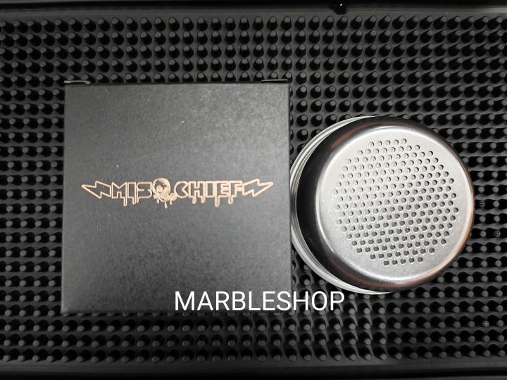 Basket Mischief รุ่น Honeycomb สำหรับ Flair 58 Aram SP300 Mischief ...