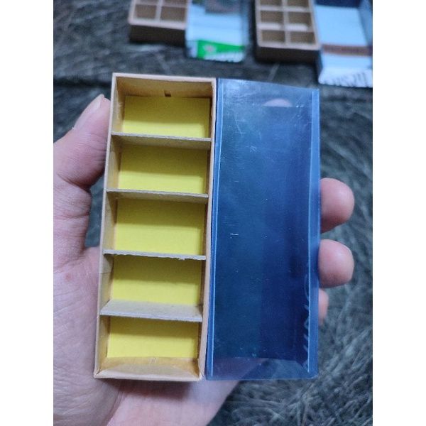 COD Part 1 Spider Cage, Paletang Kawayan, Lagayan ng Gagamba | Lazada PH COD Part 1 Spider Cage, Paletang Kawayan, Lagayan ng Gagamba | Lazada PH