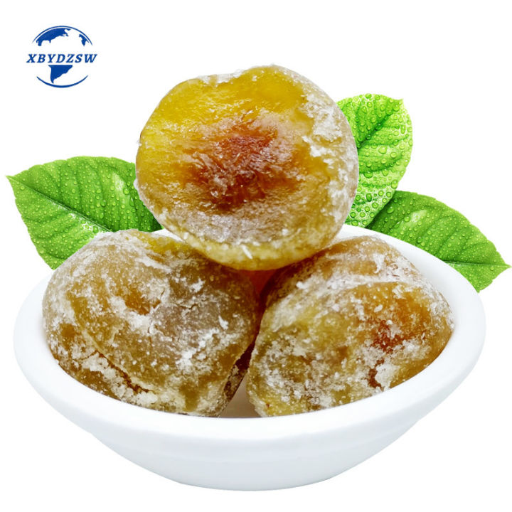 【DFIRE MALL】10 Ume, Green Ume, Dried Ume Fruit 100g | Lazada
