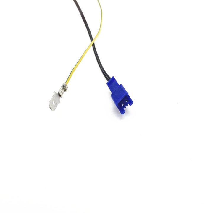 Midea's MY-QS5085 fully intelligent rice cooker pressure cooker ...