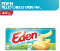 EDEN CHEESE 430g Big | Lazada PH